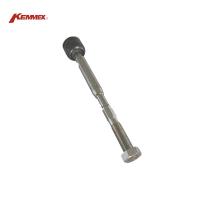 China 45503-52070 Rack End for Toyota Vitz/Yaris/Belta/Vios/Prius C/Lexus GX J12 2001-2009 for sale