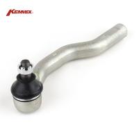 China CE0624 OUTER L Tie Rod End for 2010- SUZUKI SWIFT ZC72S 10-/SWIFT IV FZ NZ 48820-68L00 for sale