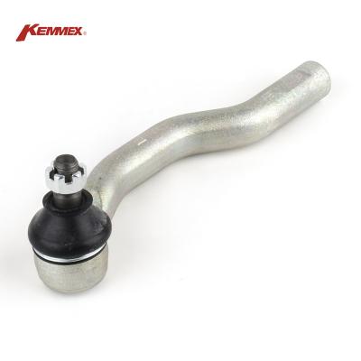 China CE0624 OUTER L Tie Rod End for 2010- SUZUKI SWIFT ZC72S 10-/SWIFT IV FZ NZ 48820-68L00 for sale