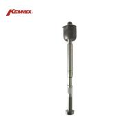 China 45503-52070 Rack End for Toyota Vitz/Yaris/Belta/Vios/Prius C/Lexus GX J12 2001-2009 for sale