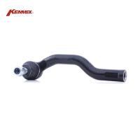 China CE0624 OUTER L Tie Rod End for 2010- SUZUKI SWIFT ZC72S 10-/SWIFT IV FZ NZ 48820-68L00 for sale