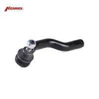 China CE0624 OUTER L Tie Rod End for 2010- SUZUKI SWIFT ZC72S 10-/SWIFT IV FZ NZ 48820-68L00 for sale