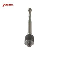 China 45503-52070 Rack End for Toyota Vitz/Yaris/Belta/Vios/Prius C/Lexus GX J12 2001-2009 for sale