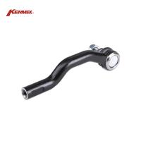 China CE0624 OUTER L Tie Rod End for 2010- SUZUKI SWIFT ZC72S 10-/SWIFT IV FZ NZ 48820-68L00 for sale