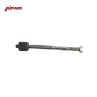 China 45503-52070 Rack End for Toyota Vitz/Yaris/Belta/Vios/Prius C/Lexus GX J12 2001-2009 for sale