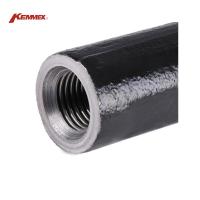 China CE0624 OUTER L Tie Rod End for 2010- SUZUKI SWIFT ZC72S 10-/SWIFT IV FZ NZ 48820-68L00 for sale
