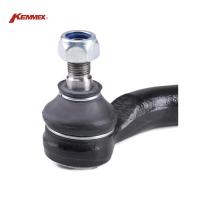 China CE0624 OUTER L Tie Rod End for 2010- SUZUKI SWIFT ZC72S 10-/SWIFT IV FZ NZ 48820-68L00 for sale