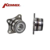 China Kemmex 512009 ABS Wheel Hub Bearing Assembly for Toyota Corolla 42409-32010 42409-06010 42409-33020 for sale