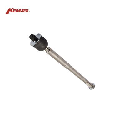 China KEMMEX CR0628 45503-12130 RACK END For TOYOTA COROLLA Saloon /MATRIX/ MR 2 III 45503-19255 45503-19256 45503-02050 45503-09220 for sale