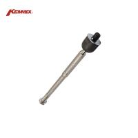 China KEMMEX CR0628 45503-12130 RACK END For TOYOTA COROLLA Saloon /MATRIX/ MR 2 III 45503-19255 45503-19256 45503-02050 45503-09220 for sale