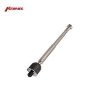 China KEMMEX CR0628 45503-12130 RACK END For TOYOTA COROLLA Saloon /MATRIX/ MR 2 III 45503-19255 45503-19256 45503-02050 45503-09220 for sale