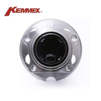 China 42450-02211 Standard Size ABS Wheel Hub Bearing Assembly 42450-02180 for Toyota Corolla 08-12 for sale