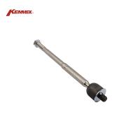 China KEMMEX CR0628 45503-12130 RACK END For TOYOTA COROLLA Saloon /MATRIX/ MR 2 III 45503-19255 45503-19256 45503-02050 45503-09220 for sale