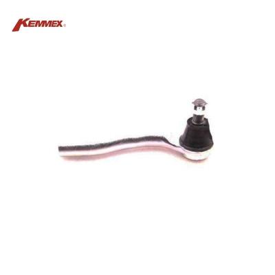 China 53560-T0A-A01 KEMMEX CE0237 OUTER L Tie Rod End for HONDA CR-V RM1 RM3 RM4 RE5 RE6 for sale