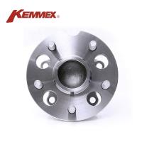 China 42450-02211 Standard Size ABS Wheel Hub Bearing Assembly 42450-02180 for Toyota Corolla 08-12 for sale