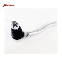 China 53560-T0A-A01 KEMMEX CE0237 OUTER L Tie Rod End for HONDA CR-V RM1 RM3 RM4 RE5 RE6 for sale