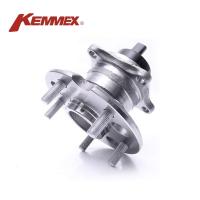 China 42450-02211 Standard Size ABS Wheel Hub Bearing Assembly 42450-02180 for Toyota Corolla 08-12 for sale