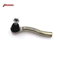 China 53560-T0A-A01 KEMMEX CE0237 OUTER L Tie Rod End for HONDA CR-V RM1 RM3 RM4 RE5 RE6 for sale