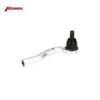 China 53560-T0A-A01 KEMMEX CE0237 OUTER L Tie Rod End for HONDA CR-V RM1 RM3 RM4 RE5 RE6 for sale