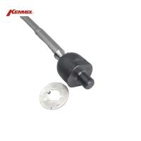 China KEMMEX CR0628 45503-12130 RACK END For TOYOTA COROLLA Saloon /MATRIX/ MR 2 III 45503-19255 45503-19256 45503-02050 45503-09220 for sale