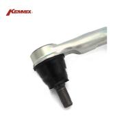 China 53560-T0A-A01 KEMMEX CE0237 OUTER L Tie Rod End for HONDA CR-V RM1 RM3 RM4 RE5 RE6 for sale
