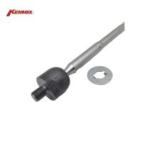 China KEMMEX CR0628 45503-12130 RACK END For TOYOTA COROLLA Saloon /MATRIX/ MR 2 III 45503-19255 45503-19256 45503-02050 45503-09220 for sale