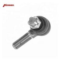China Tie rod end For ISUZU ELF NHR 8-97107-348-2 8-97039-462-0 8-97107-348-0 8-97222-509-0 8-97142-100-1 CTE08003 for sale