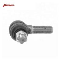 China Tie rod end For ISUZU ELF NHR 8-97107-348-2 8-97039-462-0 8-97107-348-0 8-97222-509-0 8-97142-100-1 CTE08003 for sale