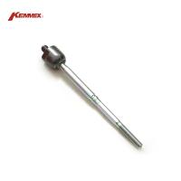 China 45503-59045 Rack End for Toyota Yaris Vitz Echo P1 99-05/Fun Cargo 99-04/Platz 99-04 for sale