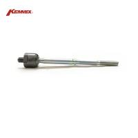China 45503-59045 Rack End for Toyota Yaris Vitz Echo P1 99-05/Fun Cargo 99-04/Platz 99-04 for sale