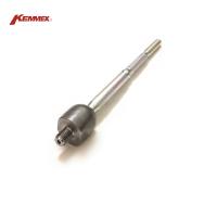 China 45503-59045 Rack End for Toyota Yaris Vitz Echo P1 99-05/Fun Cargo 99-04/Platz 99-04 for sale
