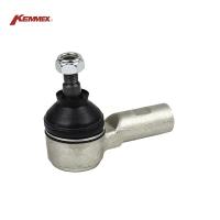 China KEMMEX CE0895 OUTER Tie rod end For DAIHATSU TOYOTA AGYA/WIGO B100A DAIHATSU AYLA Other for sale