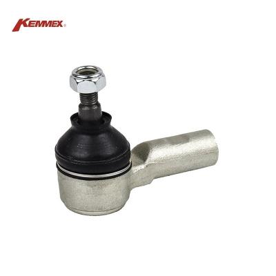 China KEMMEX CE0895 OUTER Tie rod end For DAIHATSU TOYOTA AGYA/WIGO B100A DAIHATSU AYLA Other for sale