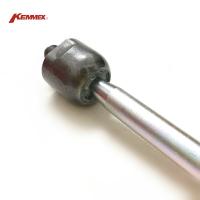 China 45503-59045 Rack End for Toyota Yaris Vitz Echo P1 99-05/Fun Cargo 99-04/Platz 99-04 for sale