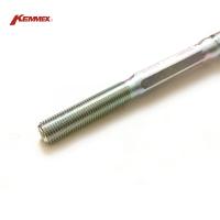 China 45503-59045 Rack End for Toyota Yaris Vitz Echo P1 99-05/Fun Cargo 99-04/Platz 99-04 for sale