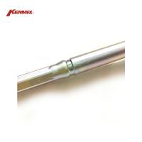 China 45503-59045 Rack End for Toyota Yaris Vitz Echo P1 99-05/Fun Cargo 99-04/Platz 99-04 for sale