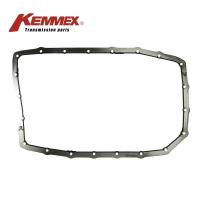 China Car Model For Ford 6r60 6r75 6r80 Transmission Filter Oil Pan Gasket BL3Z-7A191-A for sale