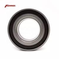 China Hyundai SONATA IV 51720-3A101 Front Wheel Hub Bearing Hub Assembly OE NO. 5172038110 for sale