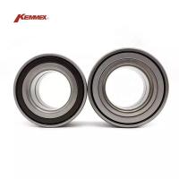 China Hyundai SONATA IV 51720-3A101 Front Wheel Hub Bearing Hub Assembly OE NO. 5172038110 for sale