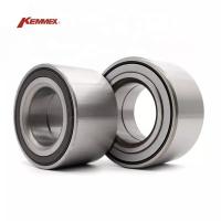 China Hyundai SONATA IV 51720-3A101 Front Wheel Hub Bearing Hub Assembly OE NO. 5172038110 for sale