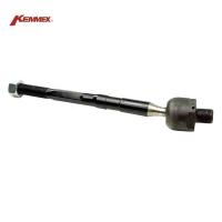 China 48830-65D00 GRAND VITARA I FT RACK END For SUZUKI SE420 99-05/GRAND VITARA 1998-2006 for sale