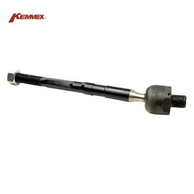 China 48830-65D00 GRAND VITARA I FT RACK END For SUZUKI SE420 99-05/GRAND VITARA 1998-2006 for sale