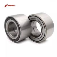 China Hyundai SONATA IV 51720-3A101 Front Wheel Hub Bearing Hub Assembly OE NO. 5172038110 for sale