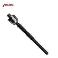China 48830-65D00 GRAND VITARA I FT RACK END For SUZUKI SE420 99-05/GRAND VITARA 1998-2006 for sale