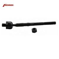 China 48830-65D00 GRAND VITARA I FT RACK END For SUZUKI SE420 99-05/GRAND VITARA 1998-2006 for sale