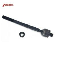 China 48830-65D00 GRAND VITARA I FT RACK END For SUZUKI SE420 99-05/GRAND VITARA 1998-2006 for sale