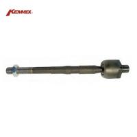 China 48830-65D00 GRAND VITARA I FT RACK END For SUZUKI SE420 99-05/GRAND VITARA 1998-2006 for sale
