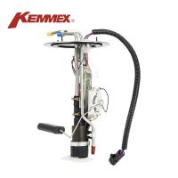 China Electronic Fuel Pump for Ford F-150 F-250 Heritage XL3Z-9H307AA XL3Z9H307AA EP2051H for sale
