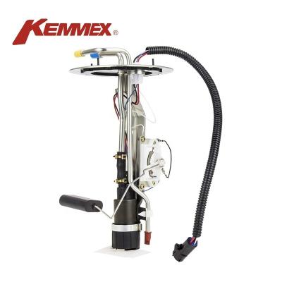 China Electronic Fuel Pump for Ford F-150 F-250 Heritage XL3Z-9H307AA XL3Z9H307AA EP2051H for sale