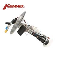 China Electronic Fuel Pump for Ford F-150 F-250 Heritage XL3Z-9H307AA XL3Z9H307AA EP2051H for sale